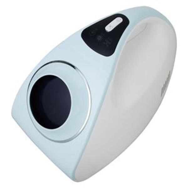 ドウシシャ ふとん用クリーナー (ブルー)DOSHISHA BeJOY UVおふとんクリーナー DSC-014-BL: 商品のタイトル【中古品】(中古品)＝使用済み中古品です。画像の商品はサンプル画像です。実際に届く商品と異なりますのでご了...