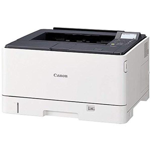 キヤノン A3対応モノクロレーザービームプリンターCanon Satera（サテラ） LBP442: 商品のタイトル【中古品】(中古品)＝使用済み中古品です。画像の商品はサンプル画像です。実際に届く商品と異なりますのでご了承下さいませ。※中...