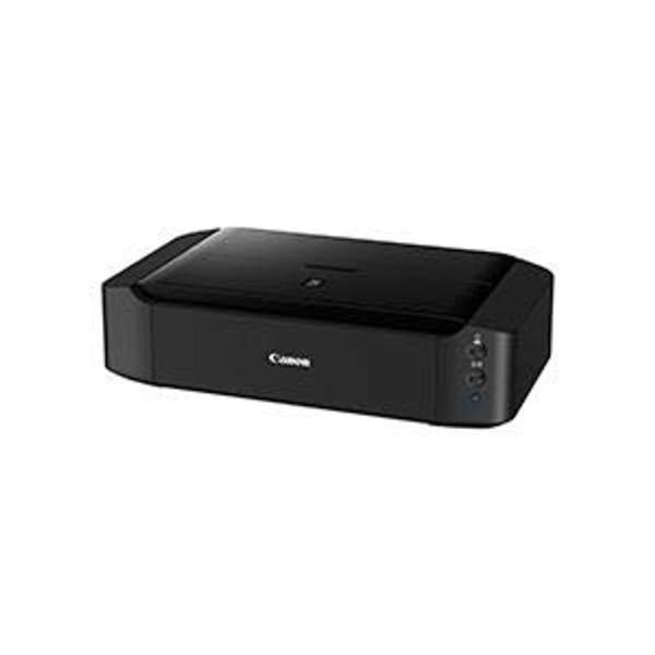 キヤノン PIXUS iP8730インクジェットプリンター A3ノビ 8746B001 1台: 商品のタイトル【中古品】(中古品)＝使用済み中古品です。画像の商品はサンプル画像です。実際に届く商品と異なりますのでご了承下さいませ。※中古品の...