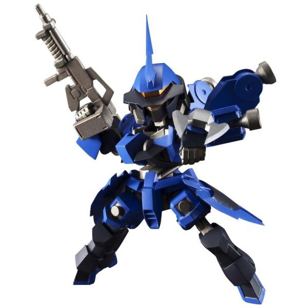 NXEDGE STYLE ネクスエッジスタイル 機動戦士ガンダム 鉄血のオルフェンズ MS UNIT シュヴァルベグレイズ (マクギリス機): 商品のタイトル【中古品】(中古品)＝使用済み中古品です。画像の商品はサンプル画像です。実際に届く...