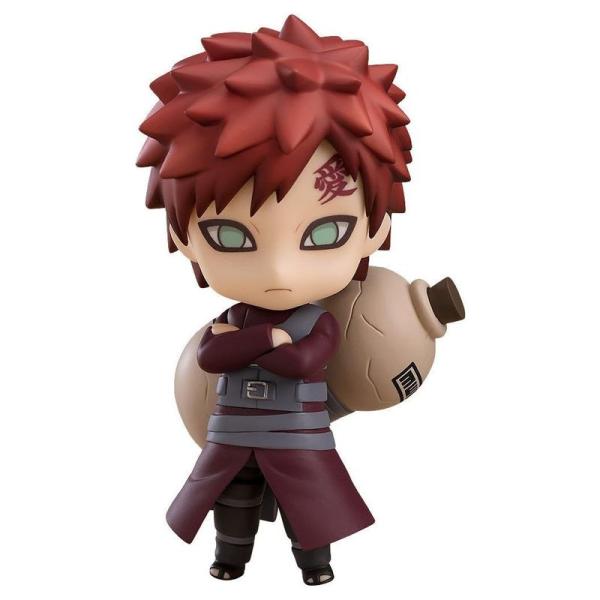 グッドスマイル NARUTO 疾風伝 があら ねんどろいど AF RERUN: 商品のタイトル【中古品】(中古品)＝使用済み中古品です。画像の商品はサンプル画像です。実際に届く商品と異なりますのでご了承下さいませ。※中古品のため、商品のコン...