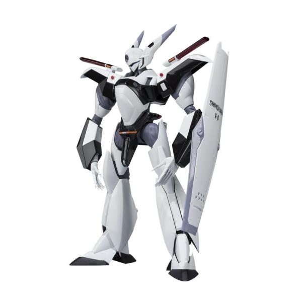 ROBOT魂 機動警察パトレイバー SIDE LABOR 零式 約125mm ABS&amp;PVC製 塗装済み可動フィギュア: 商品のタイトル【中古品】(中古品)＝使用済み中古品です。画像の商品はサンプル画像です。実際に届く商品と異なりま...
