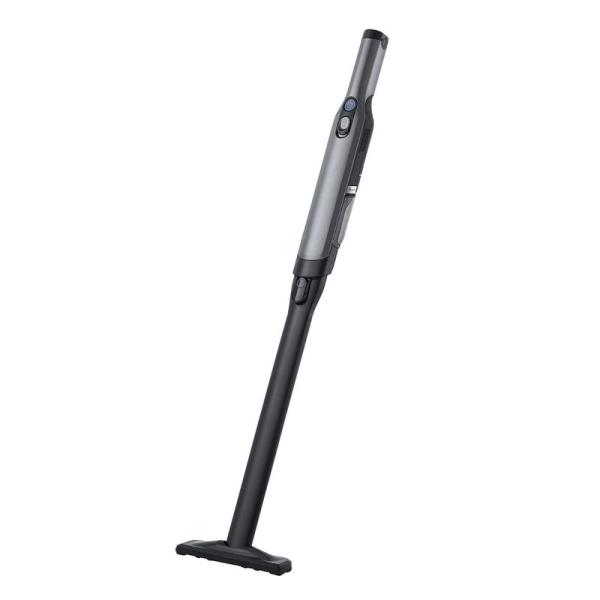 Shark シャーク EVOPOWER Plus W35P 充電式 ハンディクリーナー プラス WV285J グレイ: 商品のタイトル【中古品】(中古品)＝使用済み中古品です。画像の商品はサンプル画像です。実際に届く商品と異なりますのでご了...