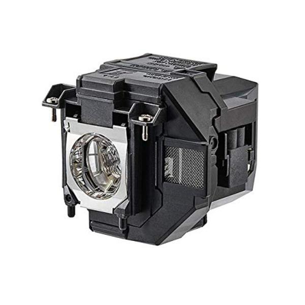 エプソン EPSON プロジェクターEB-W50対応交換用ランプELPLP97: 商品のタイトル【中古品】(中古品)＝使用済み中古品です。画像の商品はサンプル画像です。実際に届く商品と異なりますのでご了承下さいませ。※中古品のため、商品のコ...