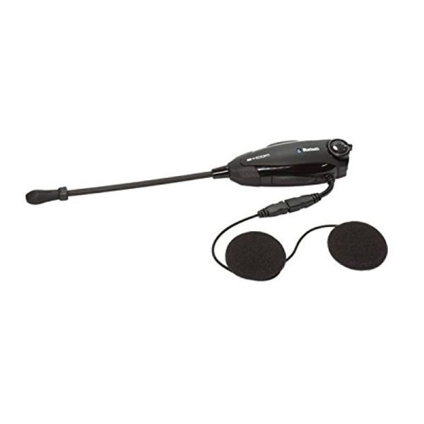 SYGN HOUSE(サインハウス) bluetoothインカム B+COM(ビーコム) SB4X Lite アームマイク UNIT 000: 商品のタイトル【中古品】(中古品)＝使用済み中古品です。画像の商品はサンプル画像です。実際に届く...