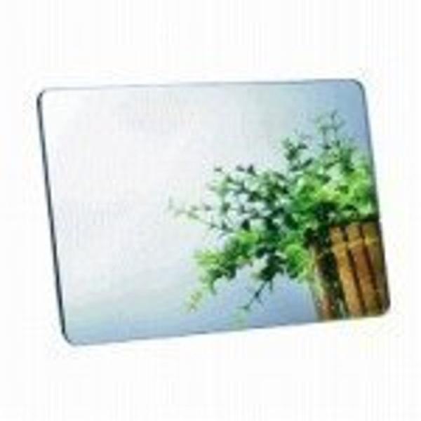 レグラス 7インチワイド マジックミラーデジタルフォトフレーム RDPF-701MN: 商品のタイトル【中古品】(中古品)＝使用済み中古品です。画像の商品はサンプル画像です。実際に届く商品と異なりますのでご了承下さいませ。※中古品のため、商...