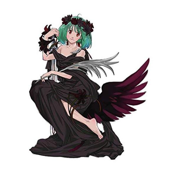 一番くじ FIGURE SPIRITS KUJI マクロスF -another mythical world-side Ranka Lee : 商品のタイトル【中古品】(中古品)＝使用済み中古品です。画像の商品はサンプル画像です。実際に届く...