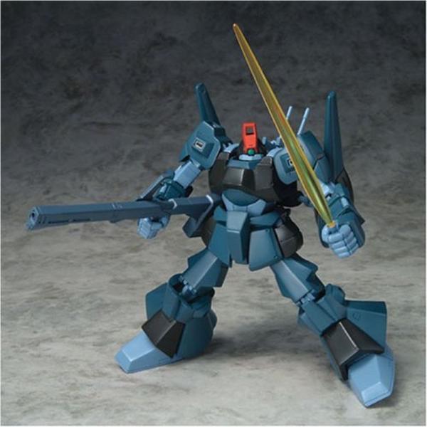 MS IN ACTION リック・ディアス (一般機) RMS-099: 商品のタイトル【中古品】(中古品)＝使用済み中古品です。画像の商品はサンプル画像です。実際に届く商品と異なりますのでご了承下さいませ。※中古品のため、商品のコンディシ...
