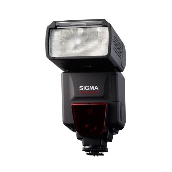 SIGMA フラッシュ ELECTORONIC FLASH EF-610 DG ST キヤノン用 ETTLII ガイドナンバー61 9274: 商品のタイトル【中古品】(中古品)＝使用済み中古品です。画像の商品はサンプル画像です。実際に届く...