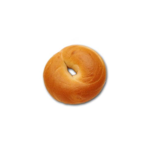 ◆商品名ナチュラルプレーンベーグル◆商品説明もっちり食感の体に優しいナチュラルベーグル。◆原材料名小麦粉(国内製造)・ライ麦粉・トレハロース・グラニュー糖・はちみつ・塩・もち粉・パン酵母・モルトエキス・小麦グルテン・ぶどう糖/乳化剤・ビタミ...