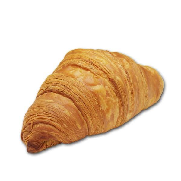 ◆商品説明フレッシュバターを使用し、糖質を最小限に抑えつつ本格的な美味しさをとことん追求した当店のスペシャリテ。1個当たりの糖質は2.5ｇ。 外はパリパリ・中はしっとりとした柔らかな口当たりはまさに絶品。低糖質でありながらも本物のクロワッサ...