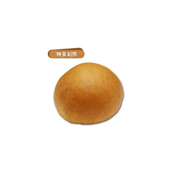 ◆名称糖質制限プレミアムバターロール(5個入×4袋) ◆商品説明従来のプレミアムバターロールを、更に美味しく改良致しました。 ふすまパンが苦手な方の為に作られたこのプレミアムシリーズ。ふすま特有の風味は無臭大豆のおかげで取り除くことは出来ま...