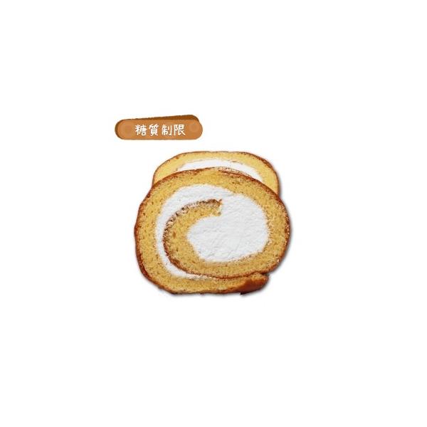 ◆名称NEW糖質制限プレミアムロールケーキ(3カット入り)◆商品説明1カットあたりの糖質は5.4g。今までになくしっとりとした食感の生地に仕上げ、上質な生クリームをたっぷりと包み込みました。普段のティータイムには勿論、糖質制限中のおやつとし...