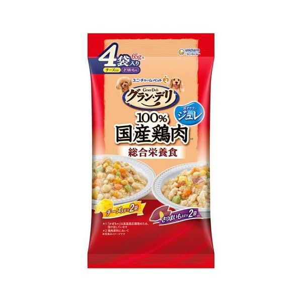 ★パッケージ・商品内容等は、予告なく変更する場合も　ございます。予めご了承ください。★当店では複数の店舗で在庫を共有しております。　在庫切れの場合もございますので予めご了承ください。【商品の特長】良質な100％国産鶏肉を使用した、成犬用の総...