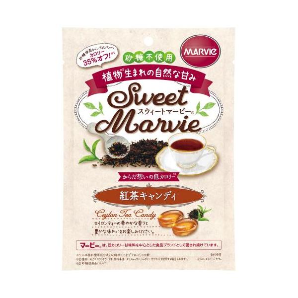 ★パッケージ・商品内容等は、予告なく変更する場合も　ございます。予めご了承ください。★当店では複数の店舗で在庫を共有しております。　在庫切れの場合もございますので予めご了承ください。【商品の特長】からだ想いの低GI。砂糖不使用、植物生まれの...