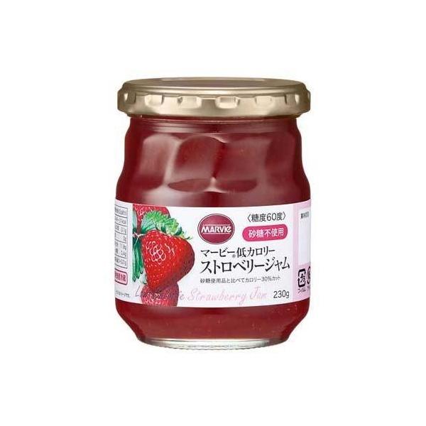 ★パッケージ・商品内容等は、予告なく変更する場合も　ございます。予めご了承ください。★当店では複数の店舗で在庫を共有しております。　在庫切れの場合もございますので予めご了承ください。【商品の特長】粒よりの苺をふんだんに使用。【原材料】還元麦...