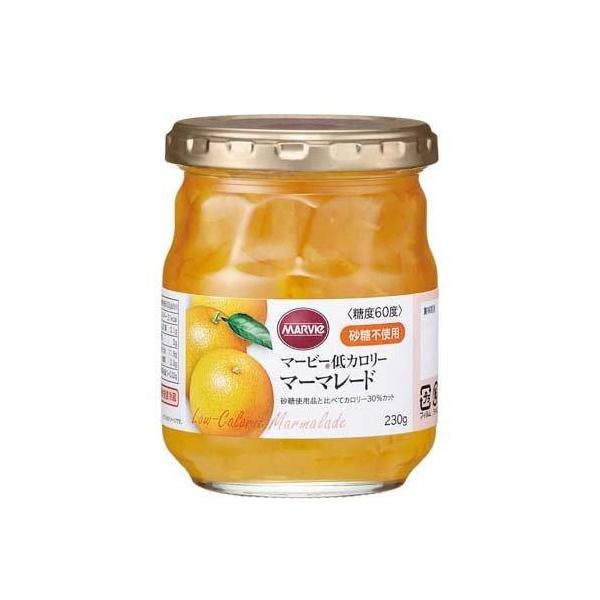 ★パッケージ・商品内容等は、予告なく変更する場合も　ございます。予めご了承ください。★当店では複数の店舗で在庫を共有しております。　在庫切れの場合もございますので予めご了承ください。【商品の特長】太陽の恵みをふんだんに受けた柑橘類を使用。【...