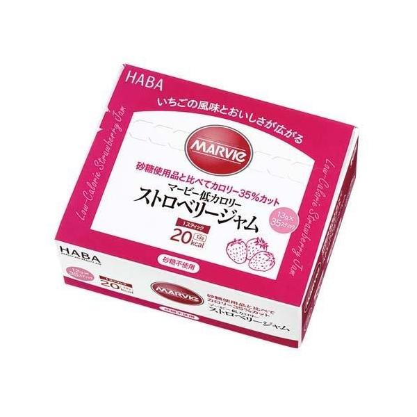 ★パッケージ・商品内容等は、予告なく変更する場合も　ございます。予めご了承ください。★当店では複数の店舗で在庫を共有しております。　在庫切れの場合もございますので予めご了承ください。【商品の特長】20kcal／本のジャムスティックタイプ。い...