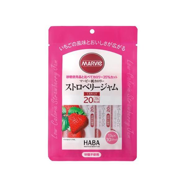 ★パッケージ・商品内容等は、予告なく変更する場合も　ございます。予めご了承ください。★当店では複数の店舗で在庫を共有しております。　在庫切れの場合もございますので予めご了承ください。【商品の特長】20kcal／本のジャムスティックタイプ。い...