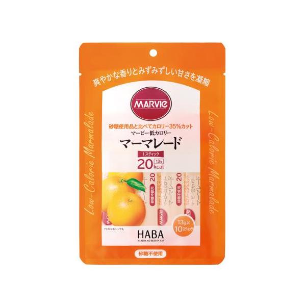 ★パッケージ・商品内容等は、予告なく変更する場合も　ございます。予めご了承ください。★当店では複数の店舗で在庫を共有しております。　在庫切れの場合もございますので予めご了承ください。【商品の特長】20kcal／本のジャムスティックタイプ。爽...