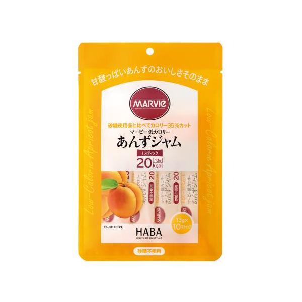 ★パッケージ・商品内容等は、予告なく変更する場合も　ございます。予めご了承ください。★当店では複数の店舗で在庫を共有しております。　在庫切れの場合もございますので予めご了承ください。【商品の特長】20kcal／本のジャムスティックタイプ。甘...