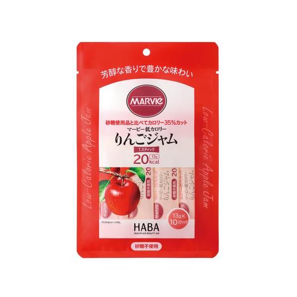 ★パッケージ・商品内容等は、予告なく変更する場合も　ございます。予めご了承ください。★当店では複数の店舗で在庫を共有しております。　在庫切れの場合もございますので予めご了承ください。【商品の特長】20kcal／本のジャムスティックタイプ。芳...