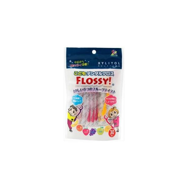 ★パッケージ・商品内容等は、予告なく変更する場合も　ございます。予めご了承ください。★当店では複数の店舗で在庫を共有しております。　在庫切れの場合もございますので予めご了承ください。　【商品の特長】細くて丈夫なポリエチレンの糸を採用し、歯間...