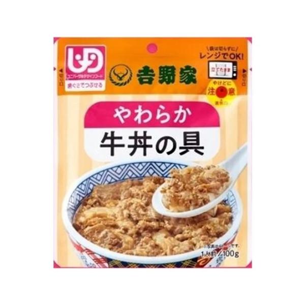 ★パッケージ・商品内容等は、予告なく変更する場合も　ございます。予めご了承ください。★当店では複数の店舗で在庫を共有しております。　在庫切れの場合もございますので予めご了承ください。【商品説明】ご高齢の方や摂食嚥下機能が低下した方でも食べや...