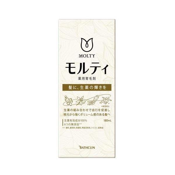 【医薬部外品】　弊社では、改正薬事法ルールに従い販売しています。★パッケージ・商品内容等は、予告なく変更する場合も　ございます。予めご了承ください。★当店では複数の店舗で在庫を共有しております。　在庫切れの場合もございますので予めご了承くだ...