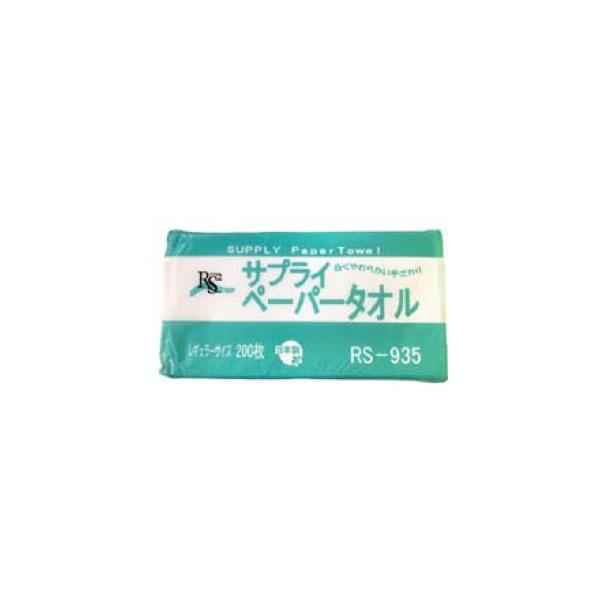 ★パッケージ・商品内容等は、予告なく変更する場合も　ございます。予めご了承ください。★当店では複数の店舗で在庫を共有しております。　在庫切れの場合もございますので予めご了承ください。【商品の説明】とてもやわらかい手触り日本製【発売元】サプリ...