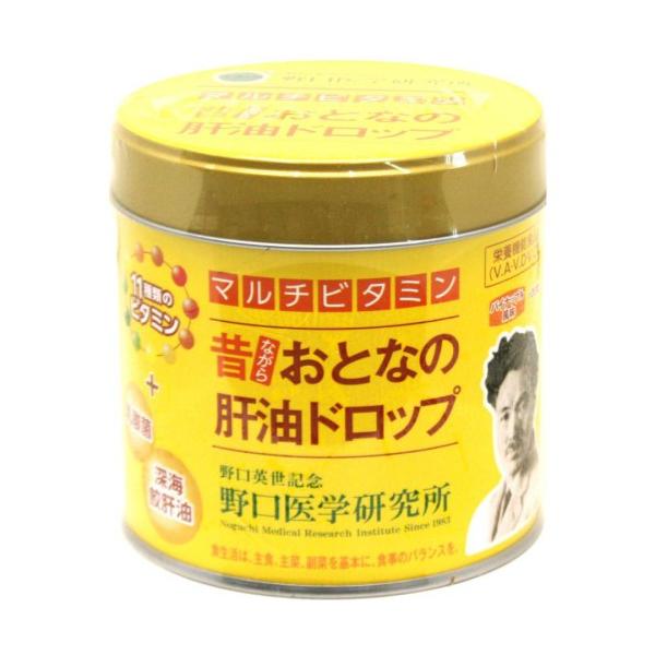 ★パッケージ・商品内容等は、予告なく変更する場合も　ございます。予めご了承ください。★当店では複数の店舗で在庫を共有しております。　在庫切れの場合もございますので予めご了承ください。【商品の特長】11種のビタミンに乳酸菌・深海鮫エキスを配合...