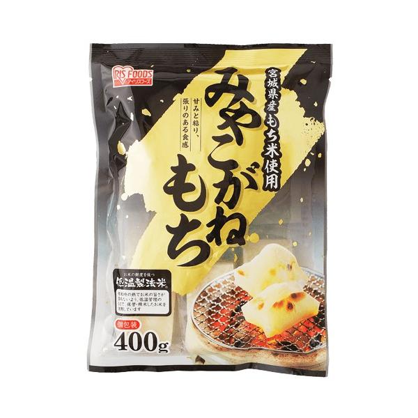 ★パッケージ・商品内容等は、予告なく変更する場合も　ございます。予めご了承ください。★当店では複数の店舗で在庫を共有しております。　在庫切れの場合もございますので予めご了承ください。【商品の特長】最高級の品質として人気の「こがねもち」は、強...