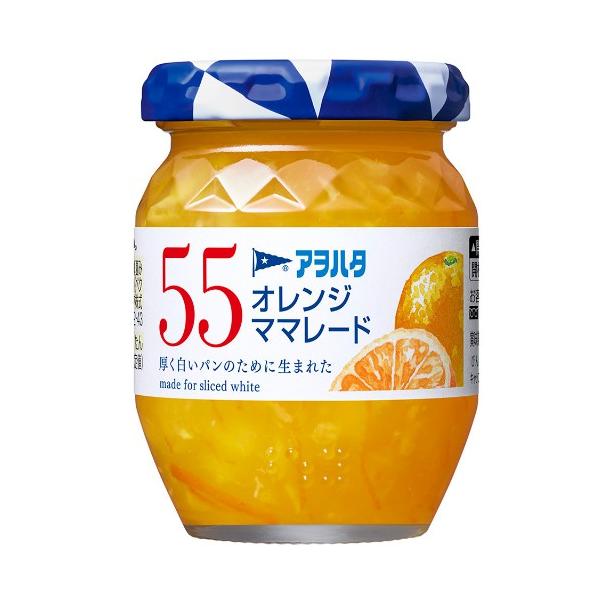 ★パッケージ・商品内容等は、予告なく変更する場合も　ございます。予めご了承ください。★当店では複数の店舗で在庫を共有しております。　在庫切れの場合もございますので予めご了承ください。【商品の特長】●柑橘のさわやかさとほろ苦さをお楽しみくださ...