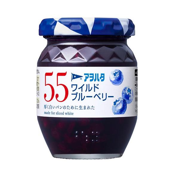 ★パッケージ・商品内容等は、予告なく変更する場合も　ございます。予めご了承ください。★当店では複数の店舗で在庫を共有しております。　在庫切れの場合もございますので予めご了承ください。【商品の特長】●ワイルドブルーベリーのコクと甘酸っぱさをお...