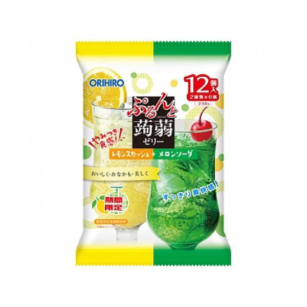 ★パッケージ・商品内容等は、予告なく変更する場合も　ございます。予めご了承ください。★当店では複数の店舗で在庫を共有しております。　在庫切れの場合もございますので予めご了承ください。【商品の特長】吸い込み防止形態で、どなたでもお手軽にお召し...