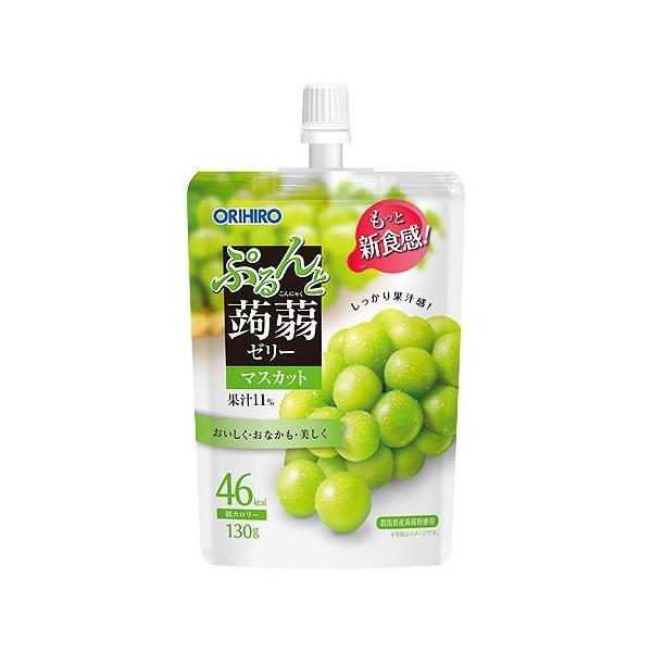 ★パッケージ・商品内容等は、予告なく変更する場合も　ございます。予めご了承ください。★当店では複数の店舗で在庫を共有しております。　在庫切れの場合もございますので予めご了承ください。【商品の特長】蒟蒻粉配合で食感も楽しめる低カロリーで美味し...