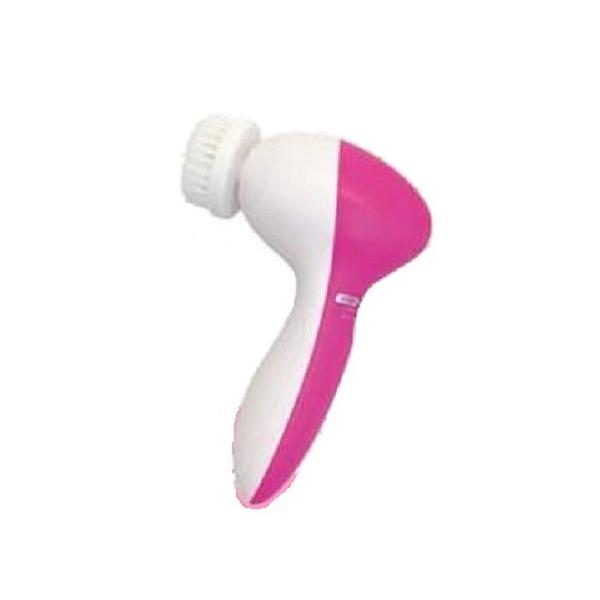 ★パッケージ・商品内容等は、予告なく変更する場合もあります。　ご了承下さい。★複数の店舗で在庫を共有しておりますので、　在庫切れの場合もございます。予めご了承ください。ハリウッド女優やスーパーモデルなど世界のVIPな女性達が大金を注ぎ込む一...