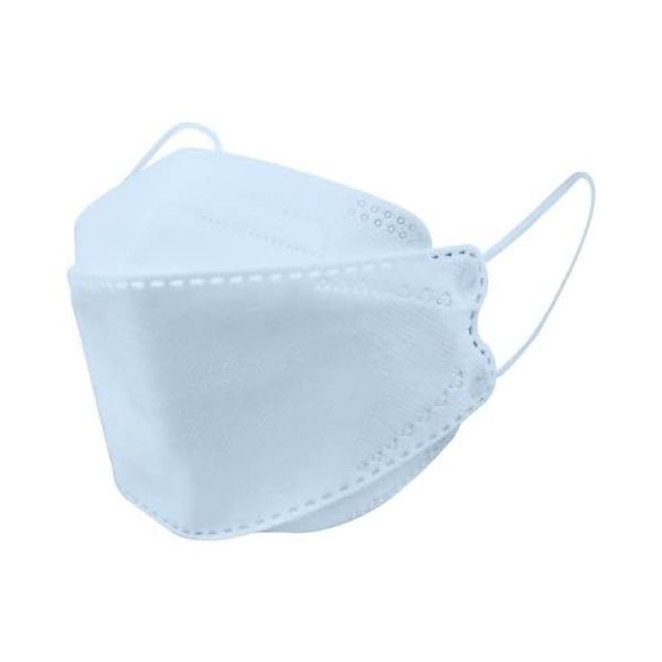 ★パッケージ・商品内容等は、予告なく変更する場合も　ございます。予めご了承ください。★当店では複数の店舗で在庫を共有しております。　在庫切れの場合もございますので予めご了承ください。　【商品の特長】立体形状で口元空間をしっかりキープし、会話...