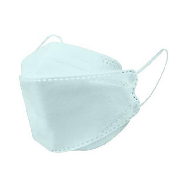 ★パッケージ・商品内容等は、予告なく変更する場合も　ございます。予めご了承ください。★当店では複数の店舗で在庫を共有しております。　在庫切れの場合もございますので予めご了承ください。　【商品の特長】立体形状で口元空間をしっかりキープし、会話...