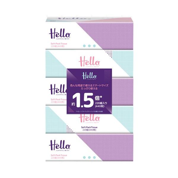 ★パッケージ・商品内容等は、予告なく変更する場合も　ございます。予めご了承ください。★当店では複数の店舗で在庫を共有しております。　在庫切れの場合もございますので予めご了承ください。　※お一人さま1点限りでお願いいたします。　【商品の特長】...