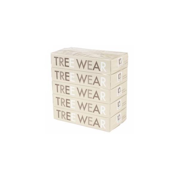 ★パッケージ・商品内容等は、予告なく変更する場合も　ございます。予めご了承ください。★当店では複数の店舗で在庫を共有しております。　在庫切れの場合もございますので予めご了承ください。【商品の特長】お部屋の雰囲気を邪魔せずシンプルなデザインの...