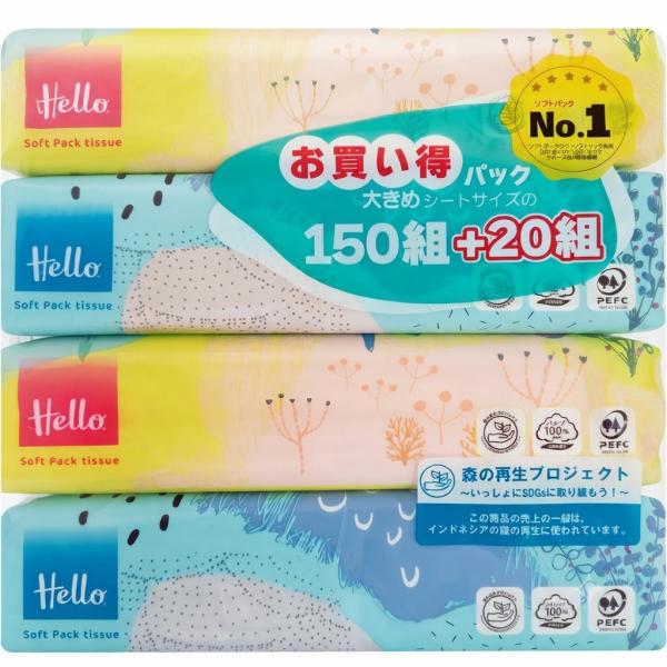 ★パッケージ・商品内容等は、予告なく変更する場合も　ございます。予めご了承ください。★当店では複数の店舗で在庫を共有しております。　在庫切れの場合もございますので予めご了承ください。　※お1人様 2点限り【商品の特長】●ソフトでやさしい肌ざ...
