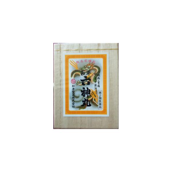 リスク区分：第2類医薬品使用期限：使用期限まで120日以上の商品を販売します。【第2類医薬品】★パッケージ・商品内容等は、予告なく変更する場合も　ございます。予めご了承ください。★当店では複数の店舗で在庫を共有しております。　在庫切れの場合...