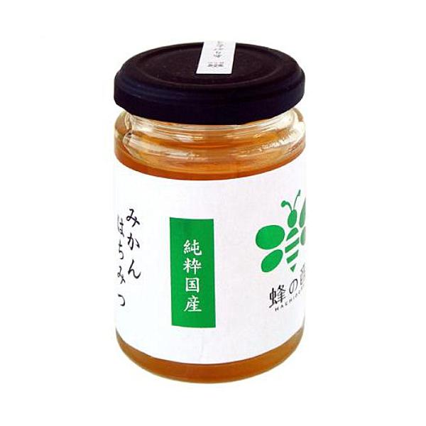 ★パッケージ・商品内容等は、予告なく変更する場合も　ございます。予めご了承ください。★当店では複数の店舗で在庫を共有しております。　在庫切れの場合もございますので予めご了承ください。【商品の特長】柑橘系特有のフルーティーでさわやかな風味は特...