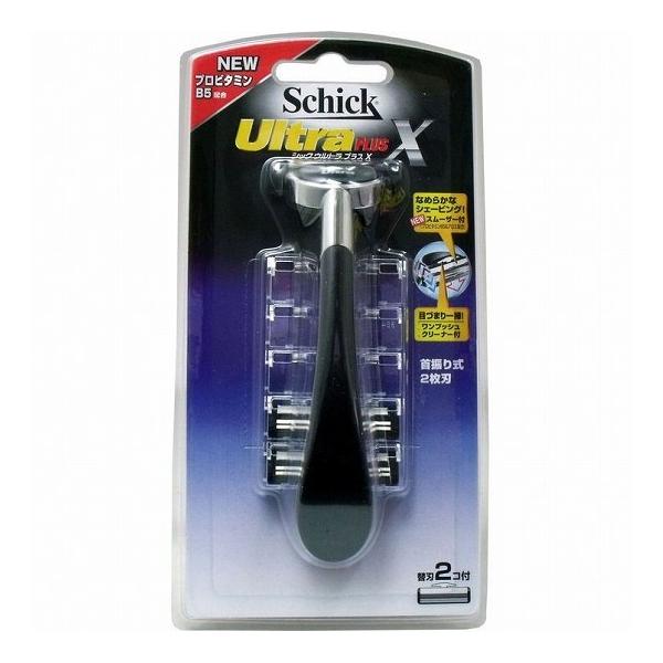 ★パッケージ・商品内容等は、予告なく変更する場合も　ございます。予めご了承ください。★当店では複数の店舗で在庫を共有しております。　在庫切れの場合もございますので予めご了承ください。【商品説明】・首振り式2枚刃・スムーザーでなめらかなシェー...