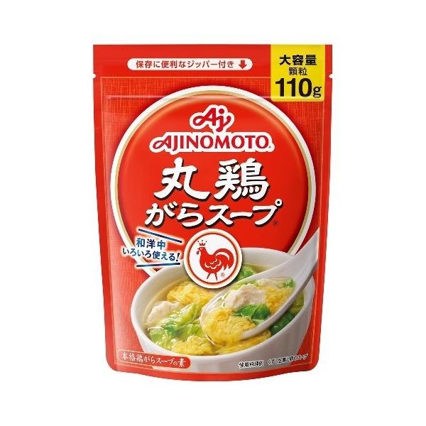 ★パッケージ・商品内容等は、予告なく変更する場合も　ございます。予めご了承ください。★当店では複数の店舗で在庫を共有しております。　在庫切れの場合もございますので予めご了承ください。【商品の特長】鶏肉とがらをじっくり煮出した、本格鶏がらスー...