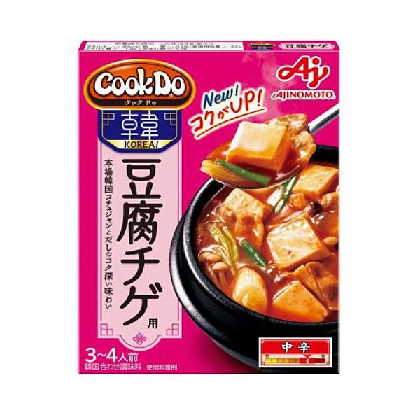 ★パッケージ・商品内容等は、予告なく変更する場合も　ございます。予めご了承ください。★当店では複数の店舗で在庫を共有しております。　在庫切れの場合もございますので予めご了承ください。【商品の特長】コクのあるだしをベースに、本場韓国製造のコチ...