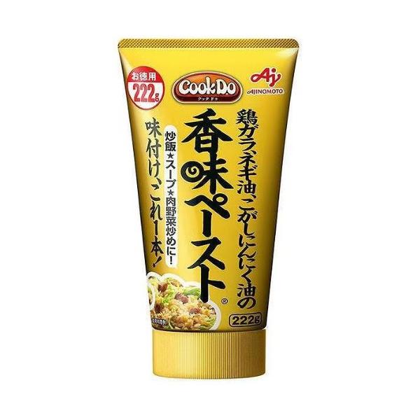 ★パッケージ・商品内容等は、予告なく変更する場合も　ございます。予めご了承ください。★当店では複数の店舗で在庫を共有しております。　在庫切れの場合もございますので予めご了承ください。【商品の特長】鶏・豚のエキスとネギ油などの香味油をあわせて...