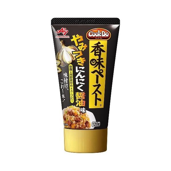 ★パッケージ・商品内容等は、予告なく変更する場合も　ございます。予めご了承ください。★当店では複数の店舗で在庫を共有しております。　在庫切れの場合もございますので予めご了承ください。【商品の特長】やわらかいペースト状なので、チューブから簡単...