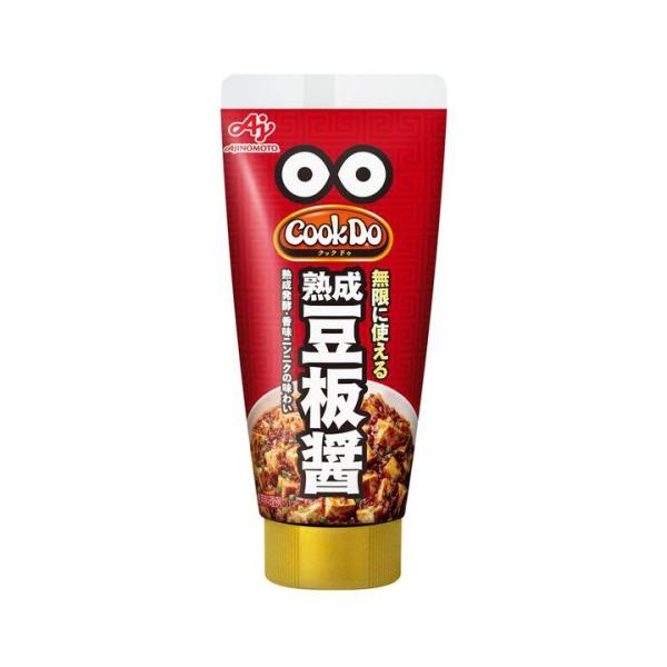 ★パッケージ・商品内容等は、予告なく変更する場合も　ございます。予めご了承ください。★当店では複数の店舗で在庫を共有しております。　在庫切れの場合もございますので予めご了承ください。【商品の特長】無限に使える！そら豆麹と辣醤を合わせて1カ月...